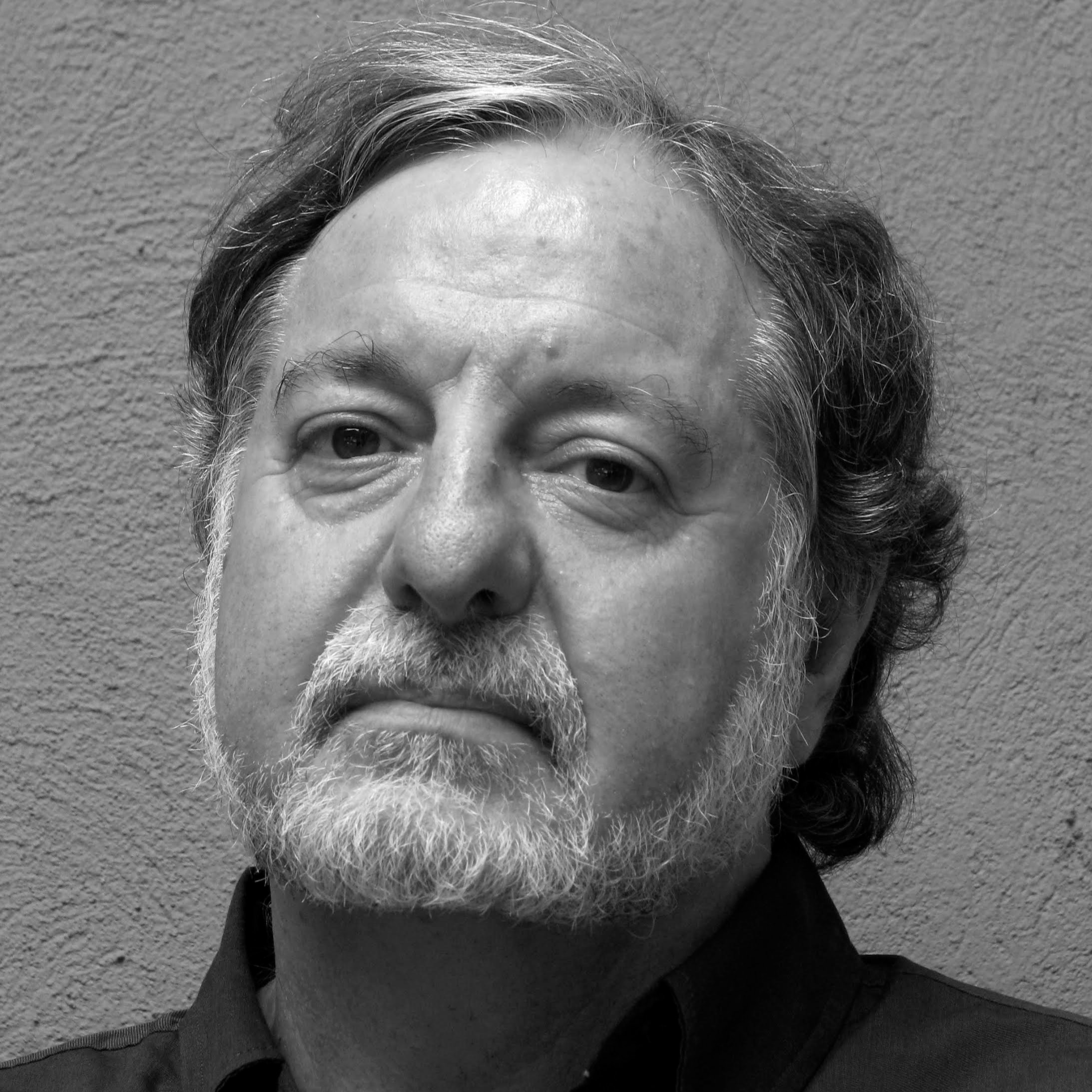 José Casanova on "Religious Conviction and Intellectual Humility in ...