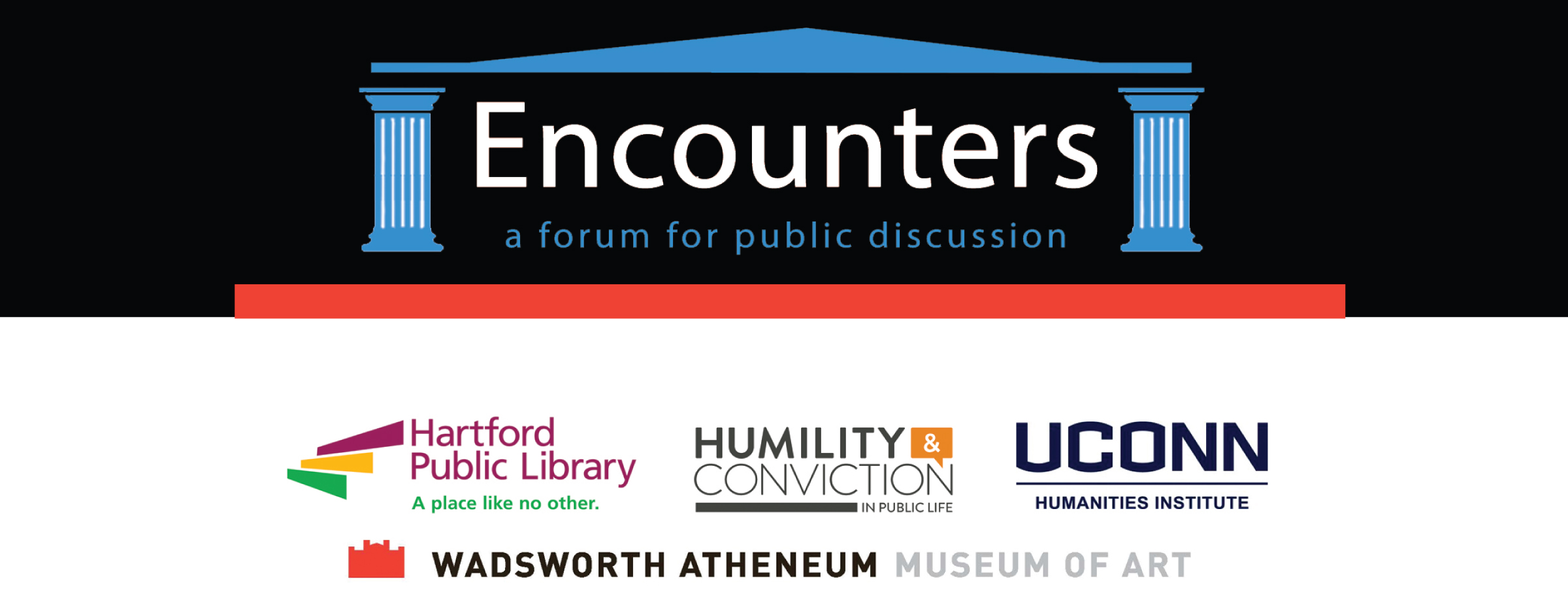 From the community Hartford Public Library, UConn and Atheneum Launch ...